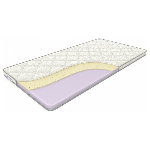 Матрас DreamLine SleepFoam Roll 5, Размер 175х220 см