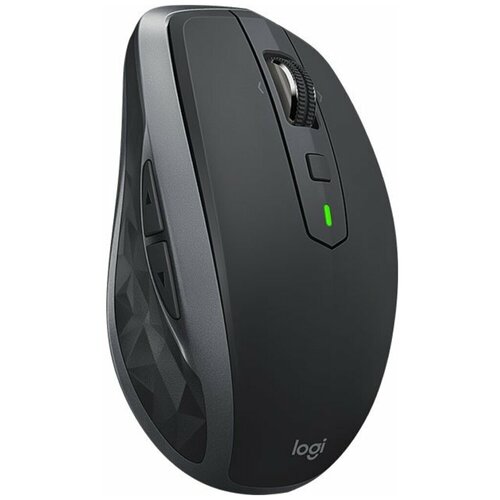 Мышь Logitech Europe S. A. 910-006211