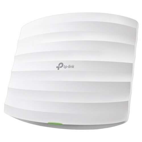 Wi-Fi точка доступа TP-Link EAP245 v3
