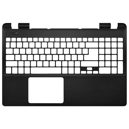 Корпус для ноутбука Acer Aspire E5-571G верхняя часть