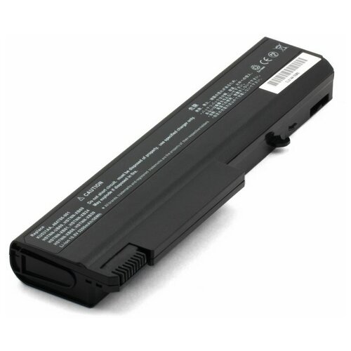 Аккумулятор для HP 482962-001, AT908AA, KU531AA, TD03 (5200mAh)