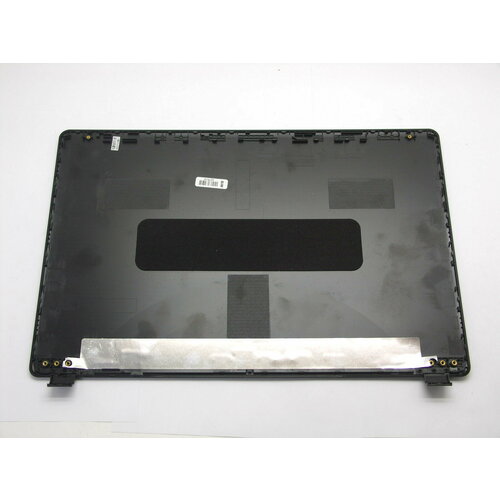 Крышка матрицы для ноутбука Acer Aspire 3 A315-42 A315-42G A315-54 N19C1 (BP-A-08)