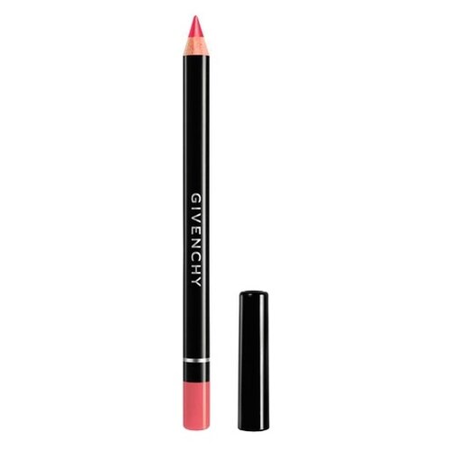 GIVENCHY Карандаш водостойкий для губ Lip Liner, 03 Rose Taffetas