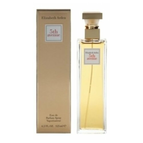 Elizabeth Arden 5th Avenue духи 15мл