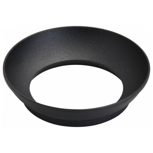 Вставка WERTMARK WE804. RG.020