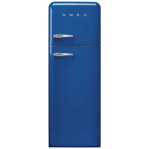 Smeg Холодильник Smeg FAB30RBE5