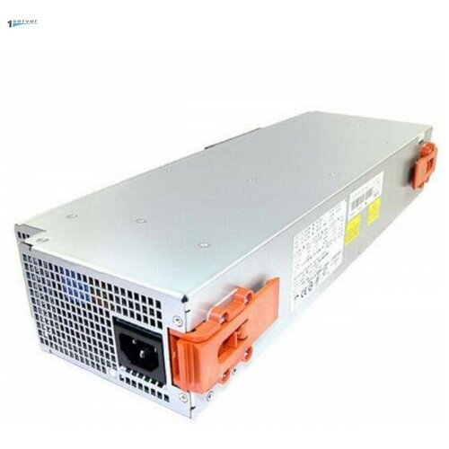 43X3292 Блок питания LENOVO (IBM) - 900 Вт Power Supply для Idataplex Dx360 M3