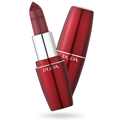 Pupa помада для губ Volume, оттенок 500 Chocolate