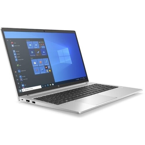 Ноутбук HP Probook 450 G8 (32N91EA)