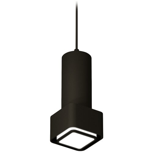 Ambrella light Подвесной светильник Ambrella light Xp Techno Spot XP7833002 (A2311, C7443, A2011, C7833, N7751)