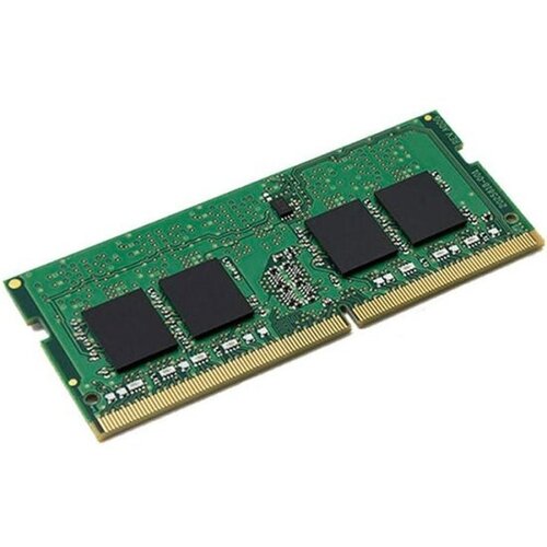 Оперативная память Kingston SO-DIMM DDR4 8Gb 2133MHz pc-17000 (KVR21S15S8/8)