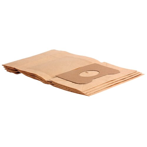Мешки бумажные 4 шт для пылесоса PHILIPS HR6824 TRIATHLON