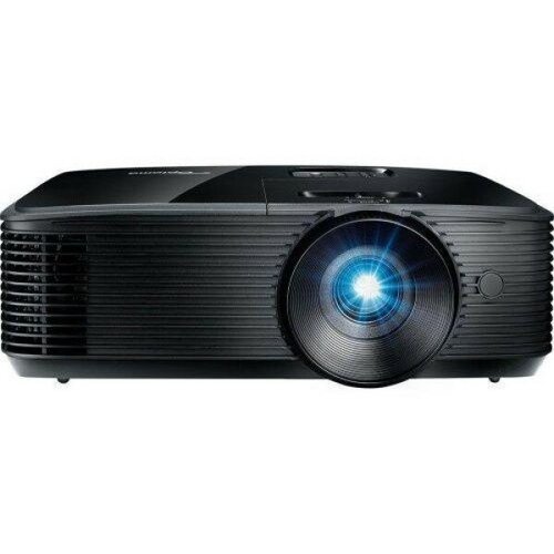 Проектор Optoma HD146X