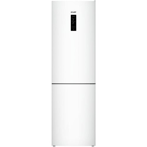 Двухкамерный холодильник ATLANT ХМ 4626-101 NL