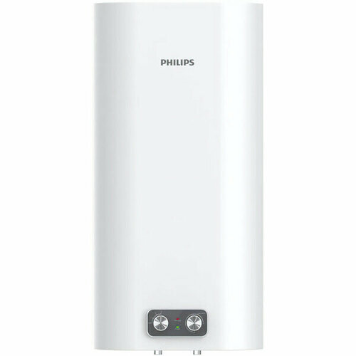 Водонагреватель накопительный Philips AWH1613/51(100YA)