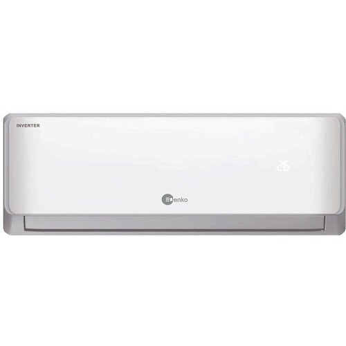 Внутренний блок Denko DNMULT - 09 SMART MULTI DC INVERTER