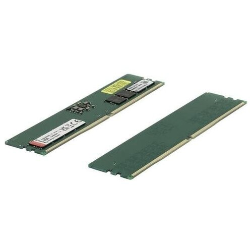 Модуль памяти Kingston ValueRAM KVR48U40BS8K2-32