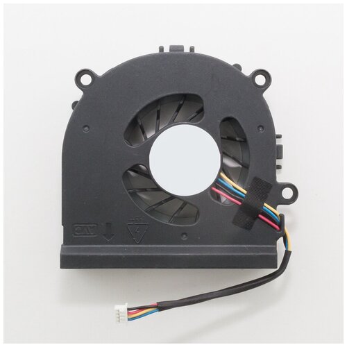 Вентилятор (кулер) для моноблока Lenovo IdeaCentre B320 (версия 1)