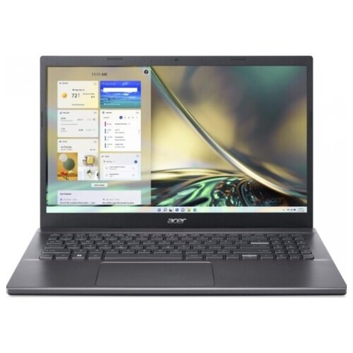 Ноутбук Acer Aspire 5 515-57-57F8 (NX. KN4EM.004)
