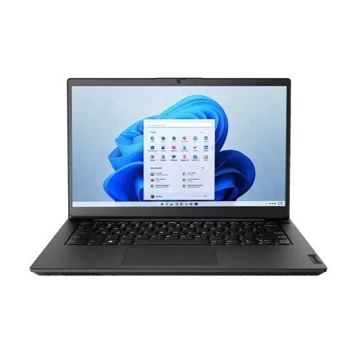 Ноутбук Lenovo K series K14 Gen 1 14"(1920x1080) Intel Core i7 1165G7(2.8Ghz)/16GB SSD 1 TB/ /No OS/21CSS1BJ00
