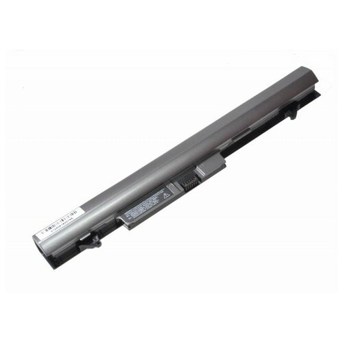 Аккумуляторная батарея Pitatel Premium для ноутбука HP 768549-001 14.8V (3400mAh)