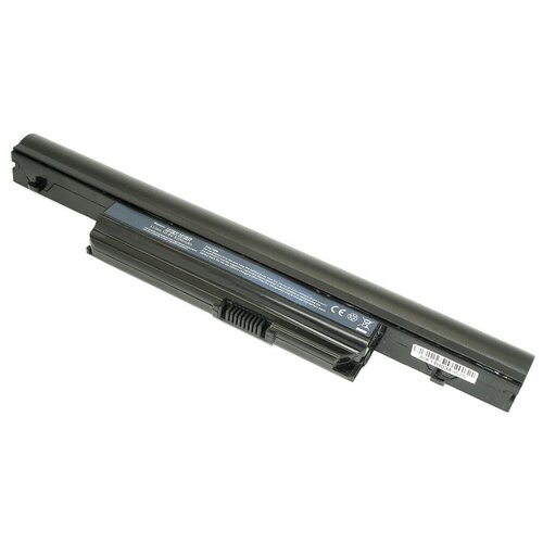 Аккумуляторная батарея для ноутбука Acer BT.00607.124