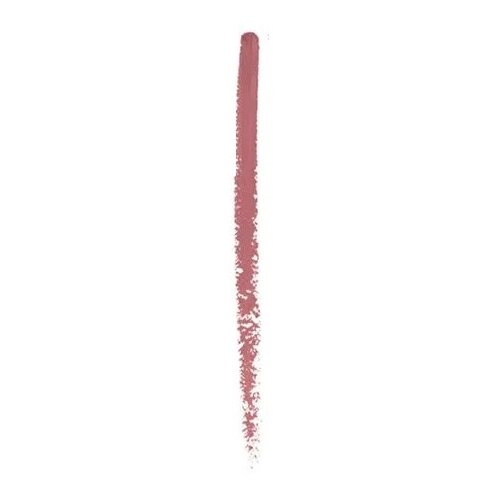 AVON карандаш для губ GLIMMERSTICK, pink cashmere