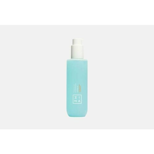 Мицеллярный гель для умывания THE BLUE GEL CLEANSER 200 мл