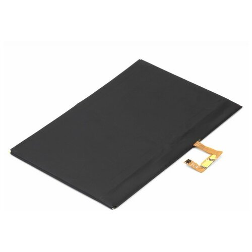 Аккумулятор для планшета Lenovo TAB 2 A10-70L (L14D2P31)