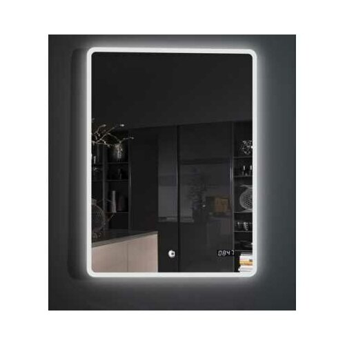 Зеркало Esbano ES-2073FDS 50x70 LED