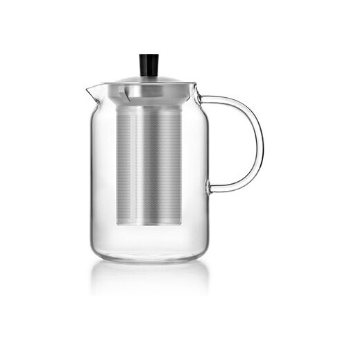 Чайник S'053 900 ml SAMADOYO