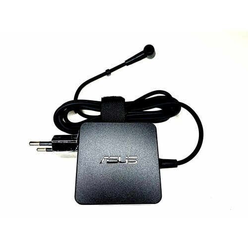 Зарядное устройство 45W / Оригинальный блок питания для ноутбука Asus UX360C / 19V-2,37A (4.0мм-1.35мм)