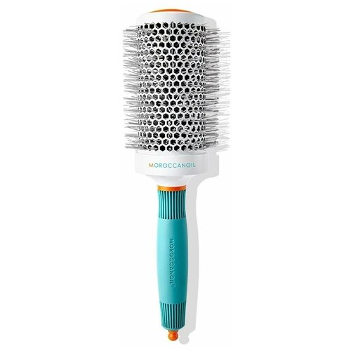 Moroccanoil Ceramic 55 mm Round Brush - Брашинг 55 мм