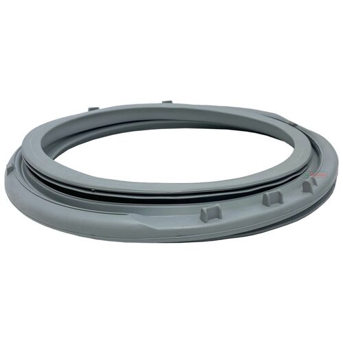 Манжета люка для стиральных машин ARISTON, INDESIT 144002046 -00 -01 -02 -03 EPDM 71-050-11-00 C00118008 144002046, 710501100