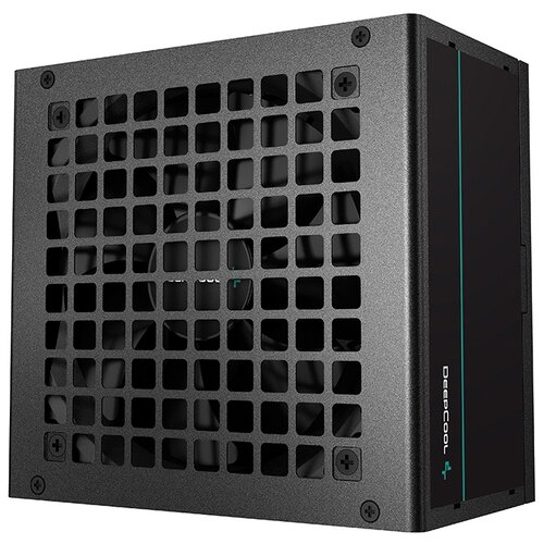 Блок питания Deepcool PF550 550W черный BOX