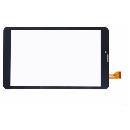 Тачскрин для планшета Dexp Ursus P380, YJ560FPC-V0 (204 x 120 мм)