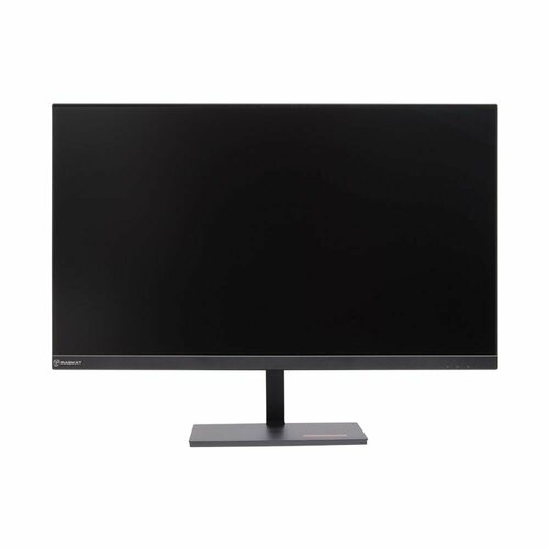 Raskat Моноблок Raskat STUDIO 33120 (27" IPS, i3-12100, RAM 16GB, SSD 256GB, UHD 730, 120W, No OS) STUDIO 33120