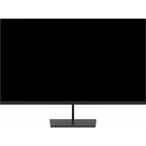 Монитор Digma 31.5" Progress 32P501Q черный IPS LED 4ms 16:9 HDMI M/M матовая 300cd 178гр/178гр 2560x1440 75Hz G-Sync DP FHD 6.5кг