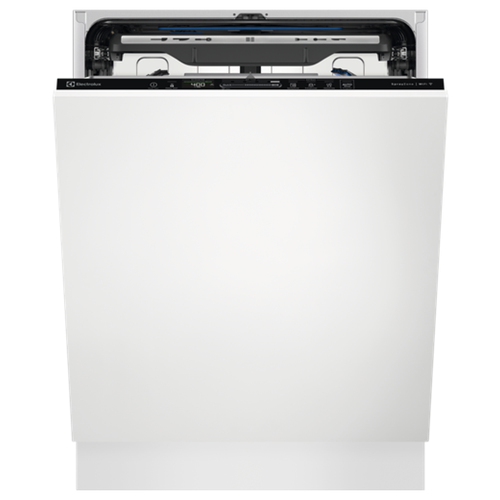Встраиваемая посудомоечная машина Electrolux EEZ 969410 W