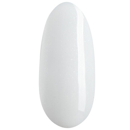 Monami Базовое покрытие Camouflage base, milk shine, 8 мл