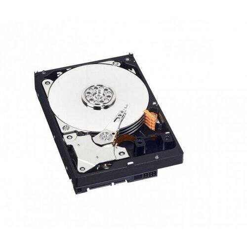 Жесткий диск Fujitsu S26361-H896-V100 36Gb SAS 3,5" HDD