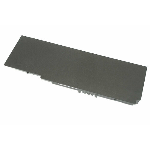 Аккумулятор для ноутбука Packard Bell LJ75-JO-101RU 5200 mah 11.1V