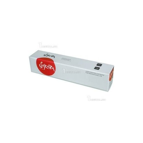 Картридж SAKURA TK-8325M пурпурный для Kyocera TASKalfa 2551ci совместимый (12K) (1T02NPBNL0) (SATK8325M)