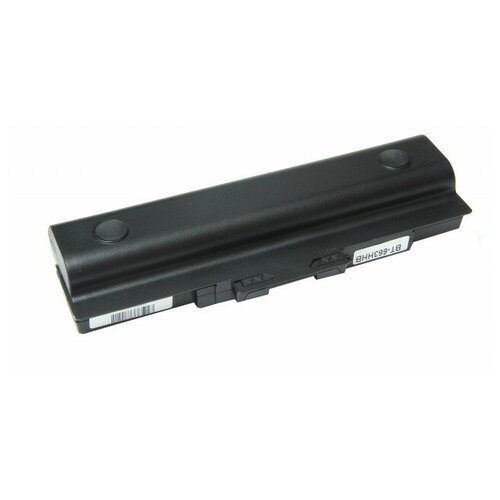 Аккумуляторная батарея усиленная для ноутбука Sony VPC-M (8800-9600mAh)