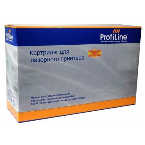Картридж ProfiLine PL-TL-420X, черный, 6000 страниц, совместимый для Pantum 3010/P3300/M6700/6800/7100/7200/7300