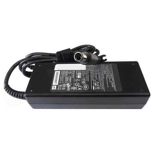 Зарядное устройство для HP 2000-2d00SR блок питания зарядка адаптер для ноутбука