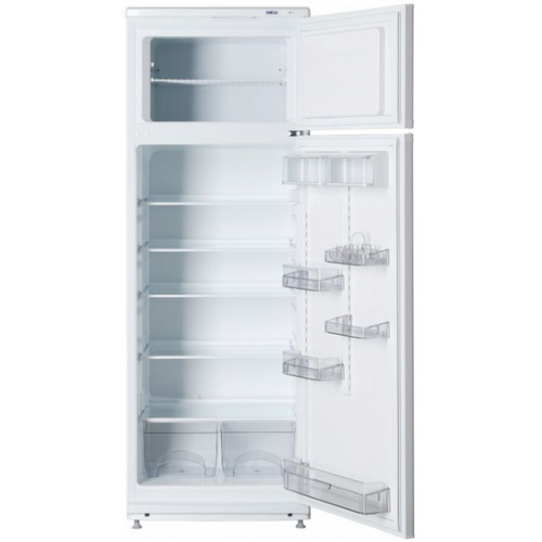 Холодильник ATLANT МХМ 2826-90 (белый)