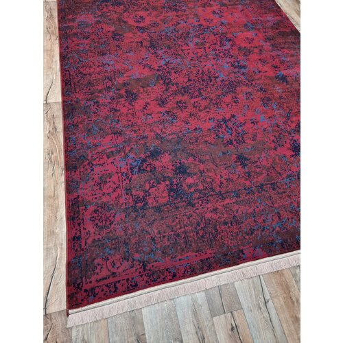 Персидский ковер Farrahi Carpet, Иран, размер 1х1.5 м