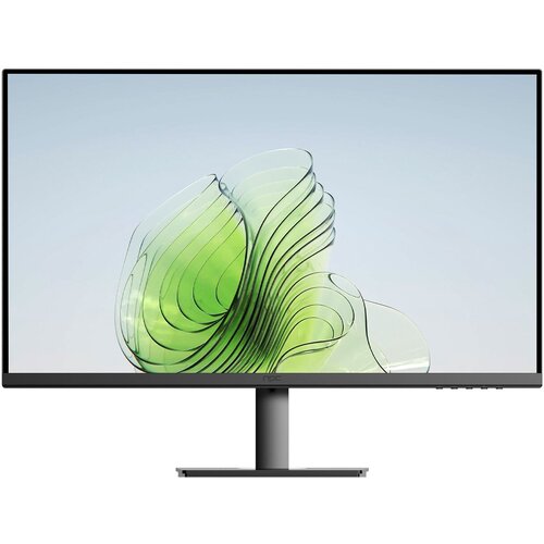 Монитор NPC 27" MF270A черный IPS LED 5ms 169 HDMI MM матовая 10001 250cd 178гр178гр 1920x1080 75Hz