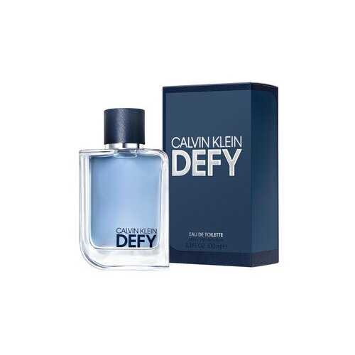 Дезодорант - стик Calvin Klein Defy 75 гр.